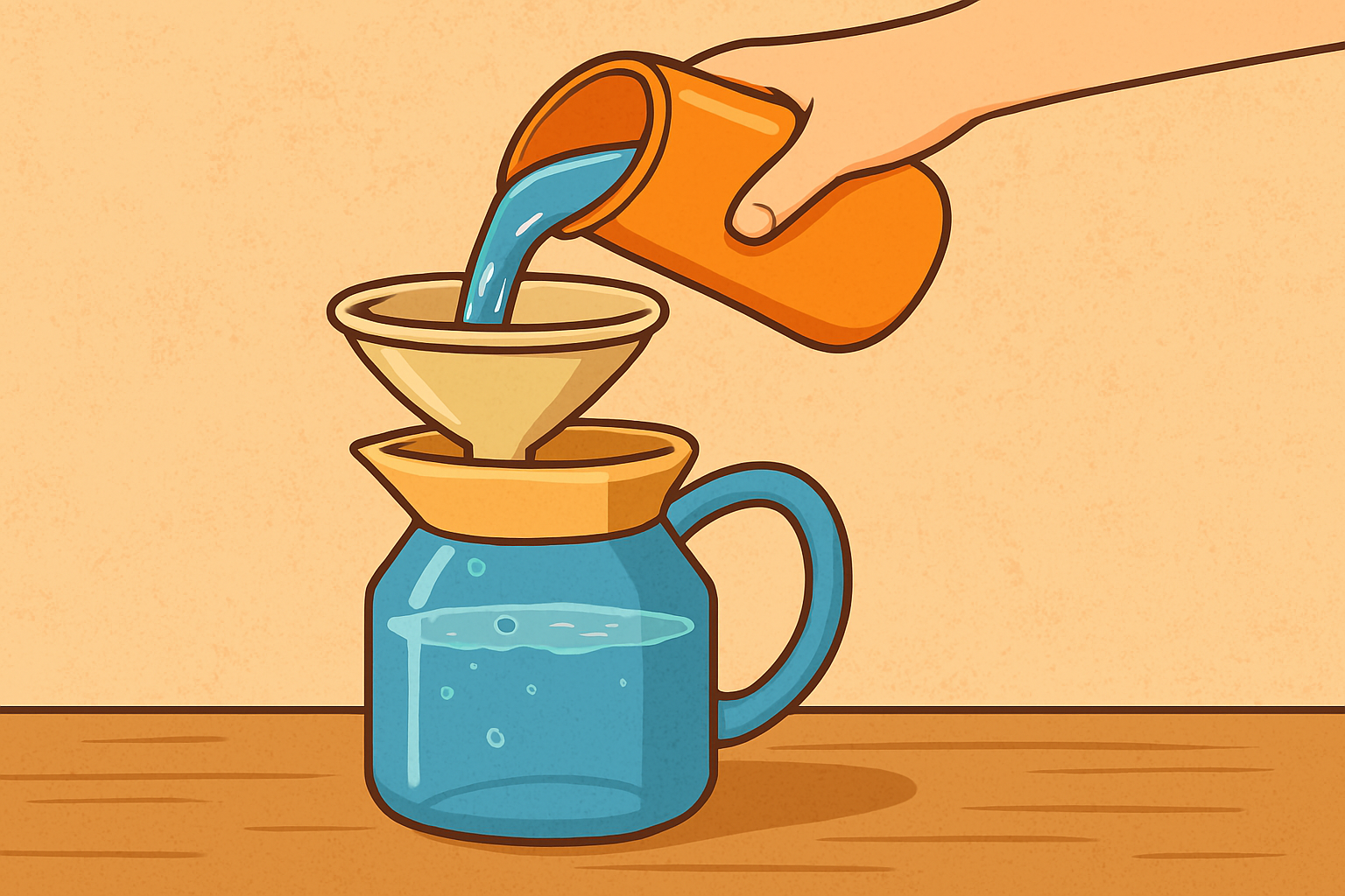 How to Get Better Results With PPC Advertising (Google, Meta and ...